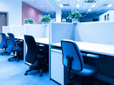 Adquiere tu mobiliario y equipo de oficina a precios sorprendentes